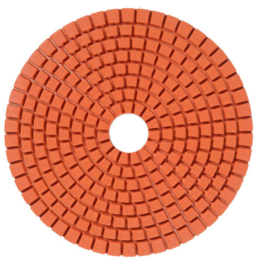 Home - Universal Polishing Systems