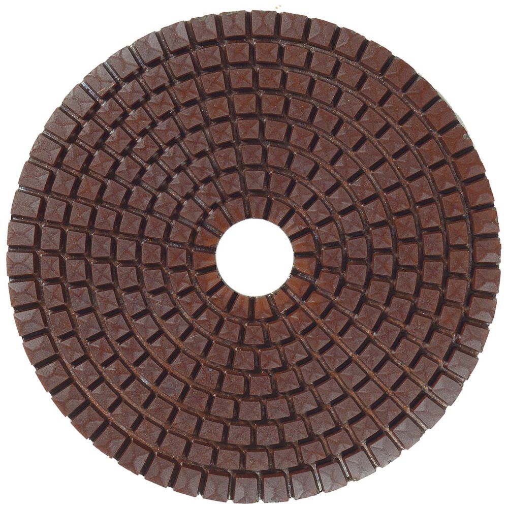 Home - Universal Polishing Systems