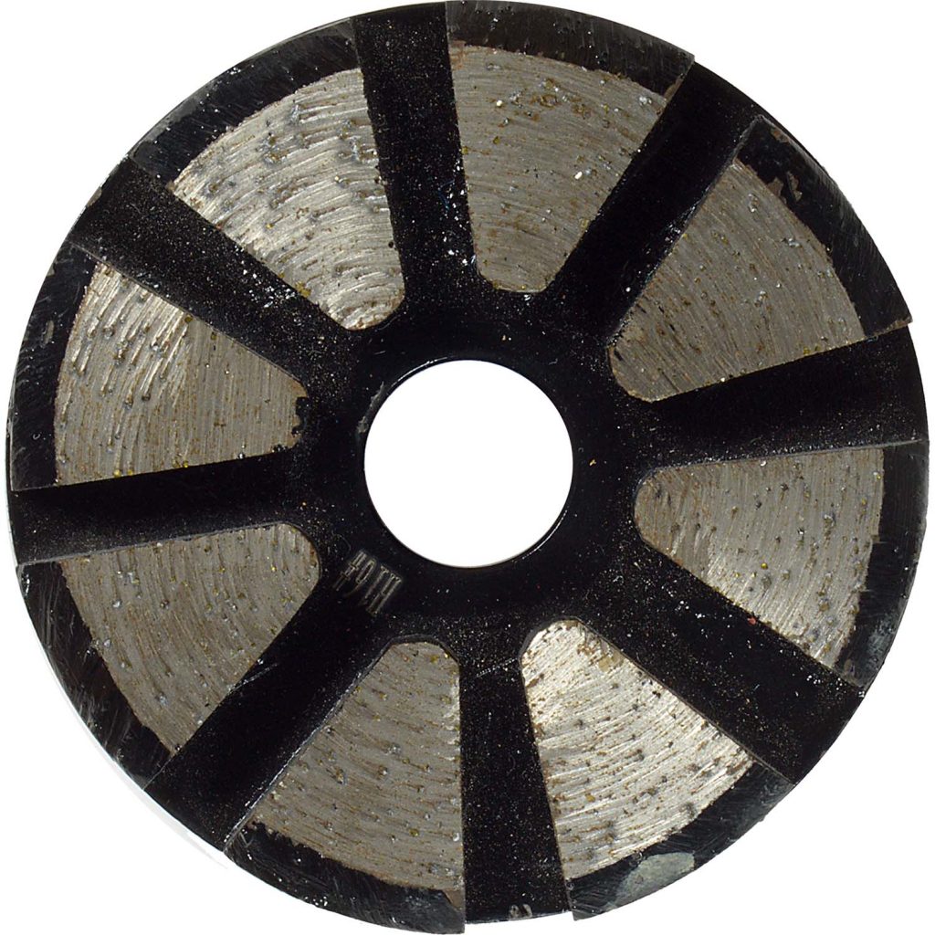 Home - Universal Polishing Systems