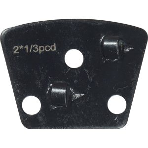 Home - Universal Polishing Systems