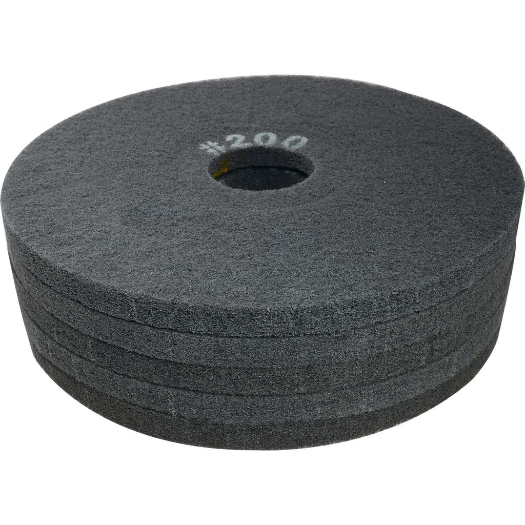 Home - Universal Polishing Systems