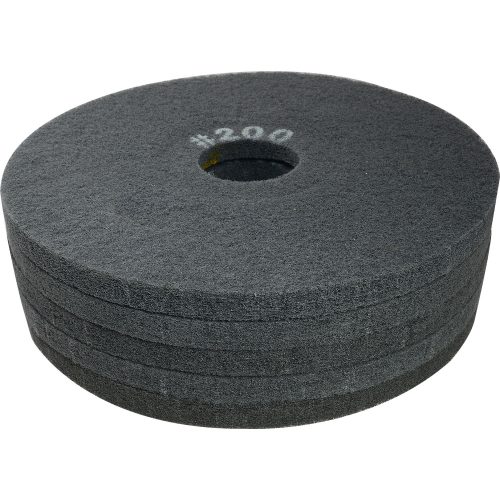 Maintenance and/or Burnishing Pads - Universal Polishing Systems